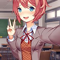 Casting Call Club : Some DDLC voices