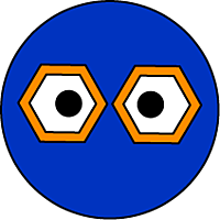 Casting Call Club : Numberblocks Adventures casting roll