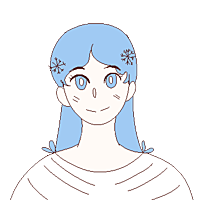 Casting Call Club : Saving Eiar