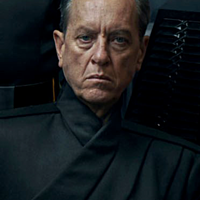 Casting Call Club : Star Wars: The Sequel Trilogy - Revitalized (Jedi ...