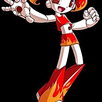 Casting Call Club : PPGD Comic Dub