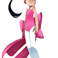 Casting Call Club : PPGD Comic Dub