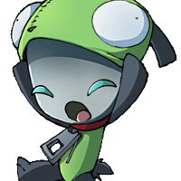 Casting Call Club : PPGD Comic Dub