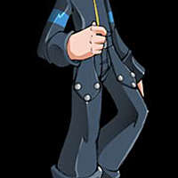 Casting Call Club : PPGD Comic Dub