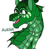 Casting Call Club : Moon rising: a Wings of Fire fanmade production