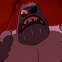 Casting Call Club : The Spongebob Squarepants Movie Rehydrated Dub