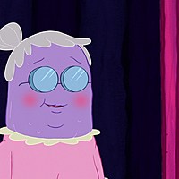 Casting Call Club The Spongebob Squarepants Movie Rehydrated Dub