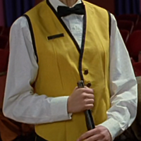 Casting Call Club The Spongebob Squarepants Movie Rehydrated Dub