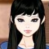 Casting Call Club : Idol Universe