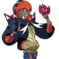 Casting Call Club : *PAID* Pokemon Sword and Shield Minecraft Series ...