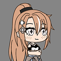 Casting Call Club : Gacha Life series 'The Element Protectors'