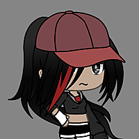 Casting Call Club : Gacha Life series 'The Element Protectors'