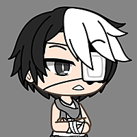 Casting Call Club : Gacha Life series 'The Element Protectors'