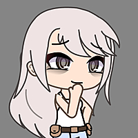 Casting Call Club : Gacha Life series 'The Element Protectors'