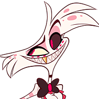 Casting Call Club : Spongebob Band Geeks Hazbin Hotel Fandub