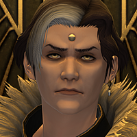 Casting Call Club : FFXIV: Shadowbringers Ending Movie