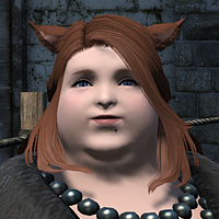 Casting Call Club : FFXIV: Shadowbringers Ending Movie