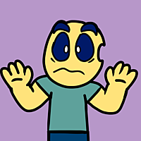 Casting Call Club : Uncanny: Into The Valley [Original Animated Series]