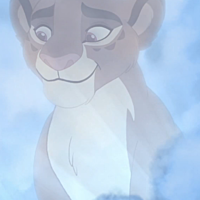 Casting Call Club : The Lady Guard series