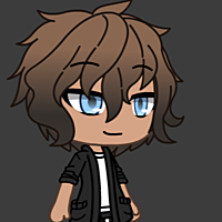 Casting Call Club : Gacha Club adutions!!/Not so mean after all.