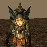 Casting Call Club : Fallout: The Frontier Casting Call Round 23