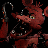 Casting Call Club : Fazbear Tycoon