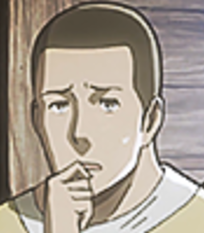 Casting Call Club : Attack on Titan: Episodes 1-3