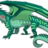 Casting Call Club : Wings of Fire Winglets #2: Assassin Fan-made Audiobook