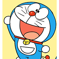 Casting Call Club : Doraemon, The Future Internet Cat!