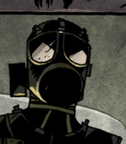 Casting Call Club : Left 4 Dead Comic Dub: The Sacrifice