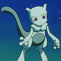 Casting Call Club : The Birth of Mewtwo Audio Drama