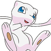 Casting Call Club : The Birth of Mewtwo Audio Drama