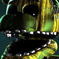 Casting Call Club : FNaF voice addition
