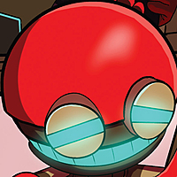 Casting Call Club : IDW's Sonic The Hedgehog - Volume 1 Casting Call