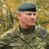 Casting Call Club : Susan's Wish: Season Three [PAID ROLES]