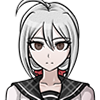 Casting Call Club : SDRA2 FANDUB (Pastel Pasta Studios)