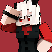 Casting Call Club : Minecraft Hell Taker Roleplay