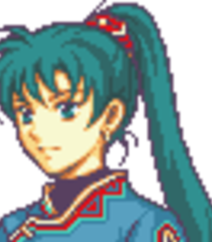 Casting Call Club : Let's Dub: Fire Emblem