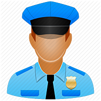 Casting Call Club : Frigid Outbreak [auditory series]