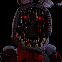 Casting Call Club : Fazbear Tycoon