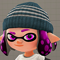 Casting Call Club : Octarian Power