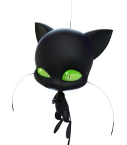 Casting Call Club : Always (Miraculous Ladybug audio drama)