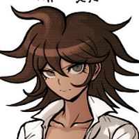 Casting Call Club : Danganronpa - Ultimate Talent Development Dubs