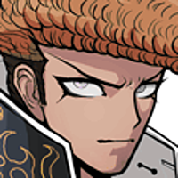 Casting Call Club : Danganronpa - Ultimate Talent Development Dubs