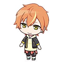 Casting Call Club : DISCONTINUED PROJECT