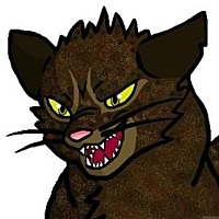 Casting Call Club : Warrior Cats AU Animated Series