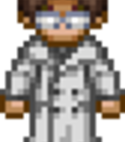 Casting Call Club : To The Moon [Steam Version]