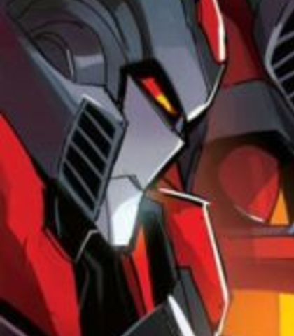 Casting Call Club : Transformers More Than Meets The Eye Audio Drama (IDW) - Tons of Roles