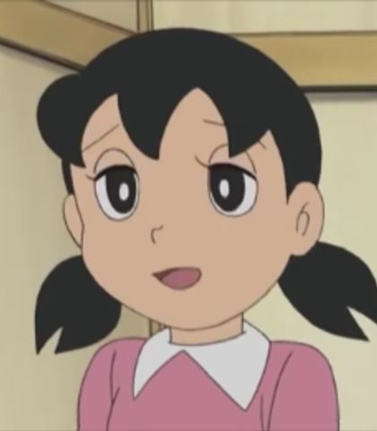 Casting Call Club : STAND BY ME DORAEMON