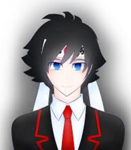 Casting Call Club : Yandere Simulator Animated Series-- Voice Actors ...